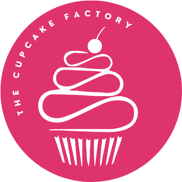 The Cupcake Factory - Beställ nybakade cupcakes online