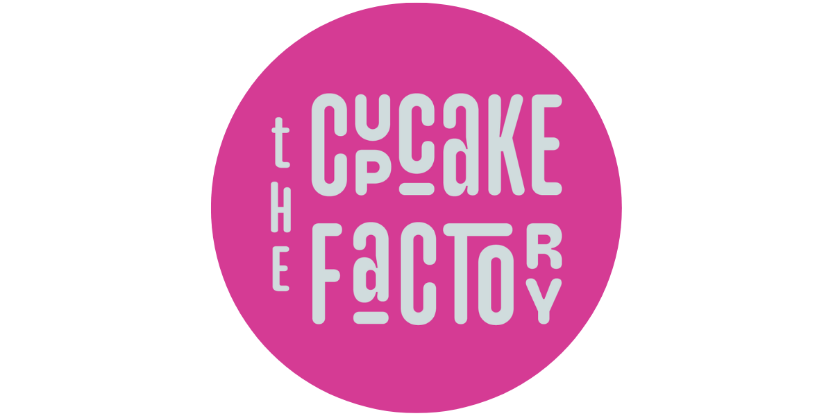 The Cupcake Factory | Beställ cupcakes